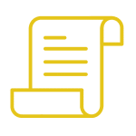 Thomas Walters PLLC: Estate Planning Attorney Fort Worth