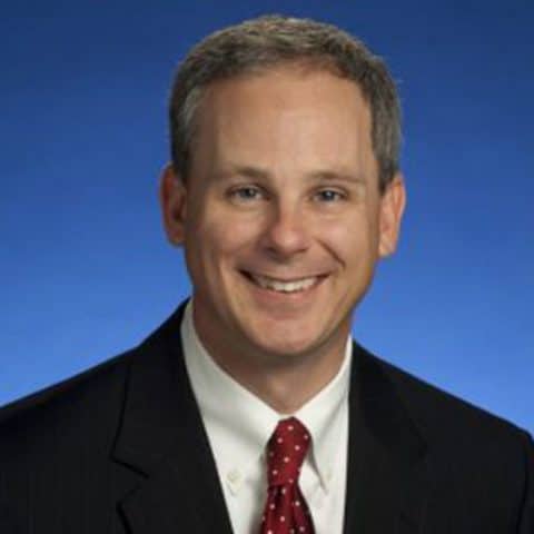 Our Lawyers - Thomas Walters PLLC